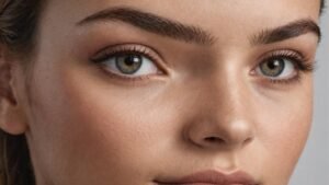 Microshading Brows: A Complete Guide to the Technique